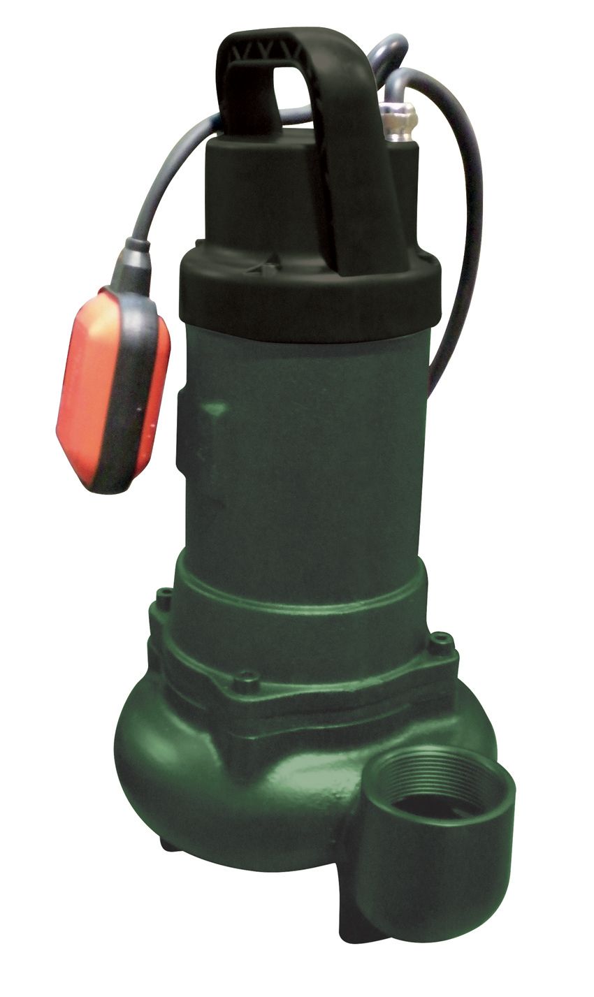 FEKA GL 750/1000 /1200