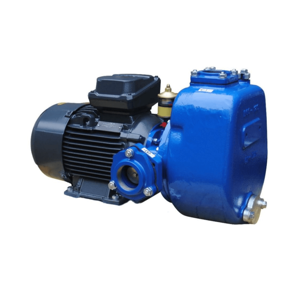 Merken B - Jansen Pompentechniek BV